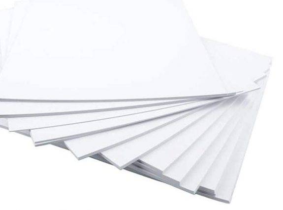 Affordable Express Name Cards Printing In 1 Day Only $22