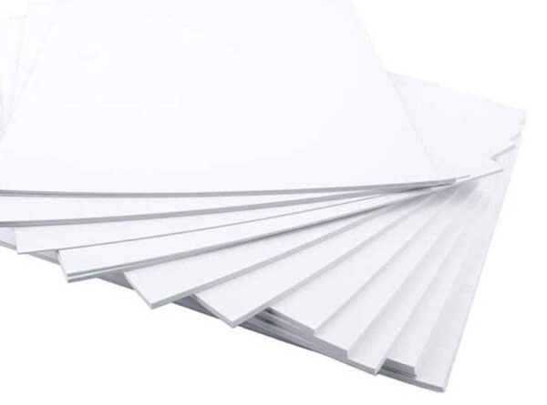 Affordable Express Name Cards Printing In 1 Day Only $22
