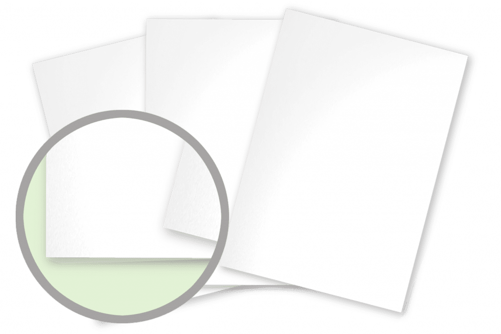 Affordable Standard Name Cards Printing In SG Only $19