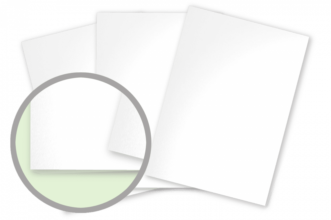 Affordable Spot UV Name Cards Printing In SG Only $44