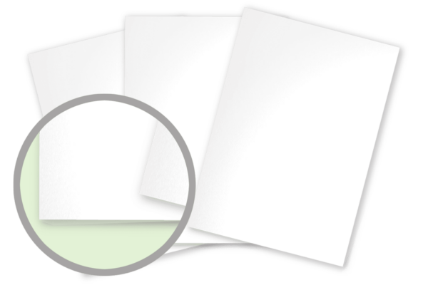 Affordable Spot UV Name Cards Printing In SG Only $44