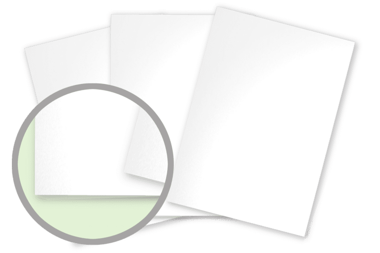 Affordable Emboss Name Cards Printing In SG Only $39