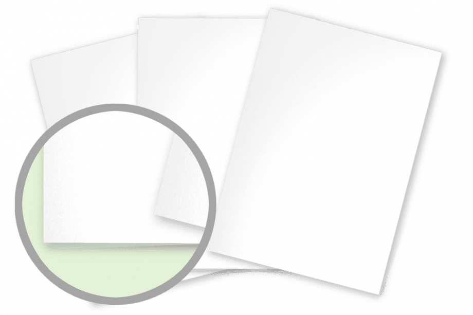 Affordable Emboss Name Cards Printing In SG Only $39