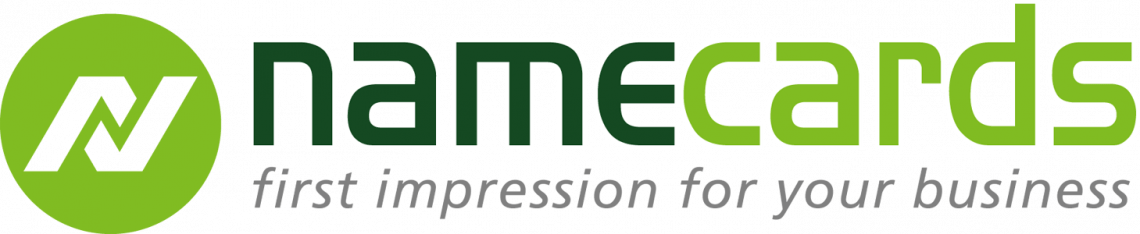 Standard Name Card Sizes And Shapes Around The World