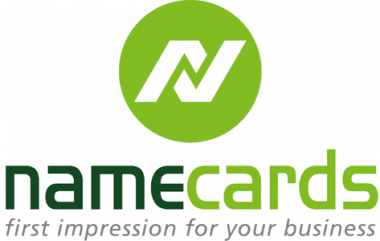 3 Free Name Card Maker To Create Customizable Name Cards