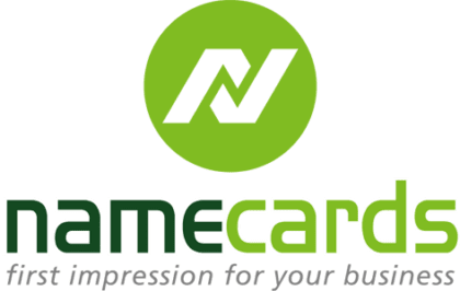 3 Free Name Card Maker To Create Customizable Name Cards