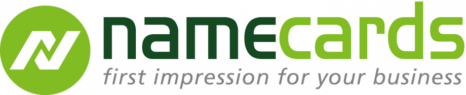 Standard Name Card Sizes And Shapes Around The World