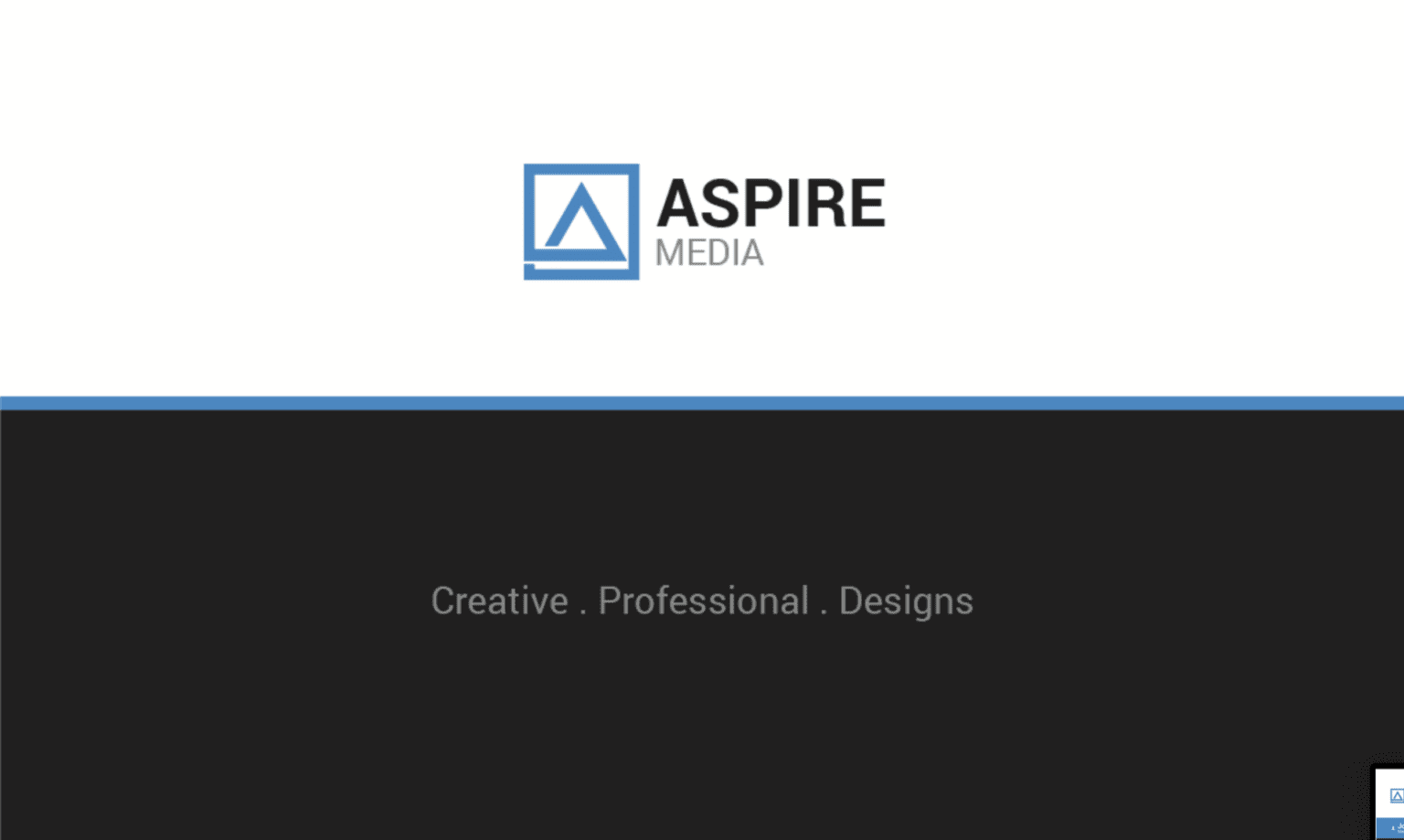 Free Agile Leader Name Card Design And Print $34.90