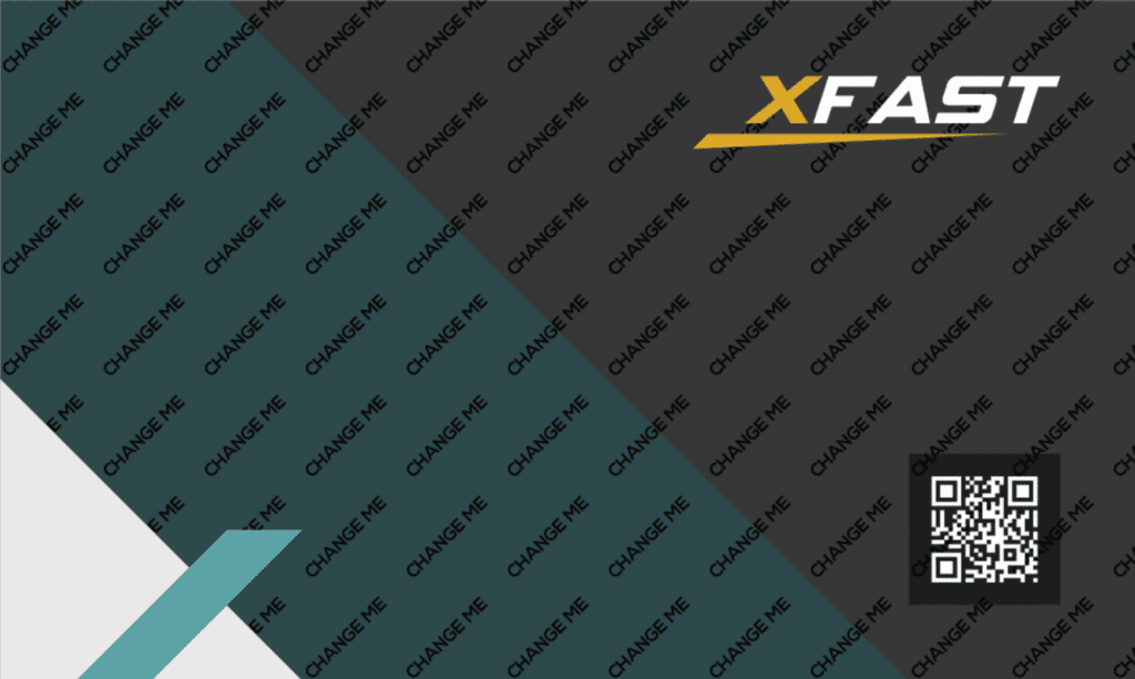 Free Auto Repair Service Name Card Design And Print $34.90