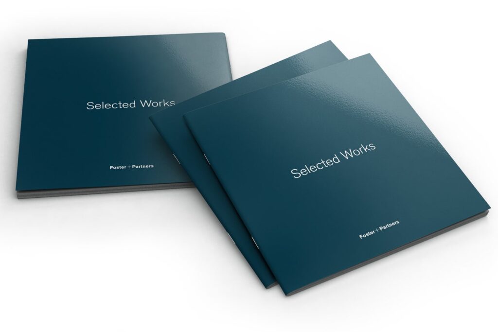 Affordable Perfect Binding Booklets Printing Singapore