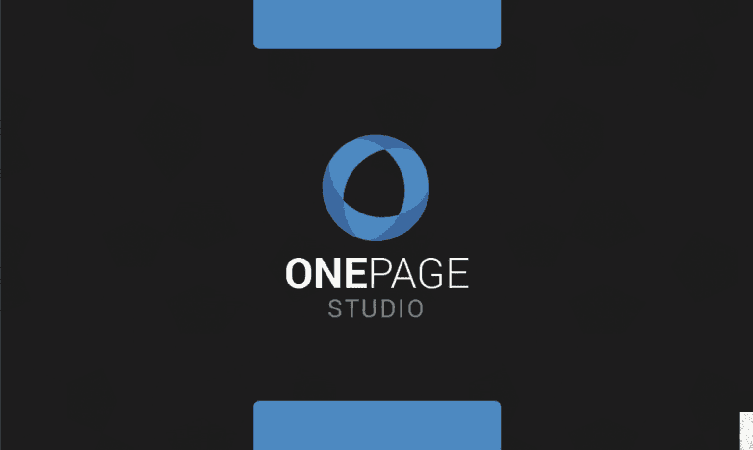 Free Branding Guru Name Card Design And Print $34.90