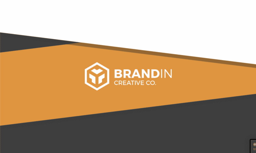 Free Branding Visionary Name Card Design And Print $34.90