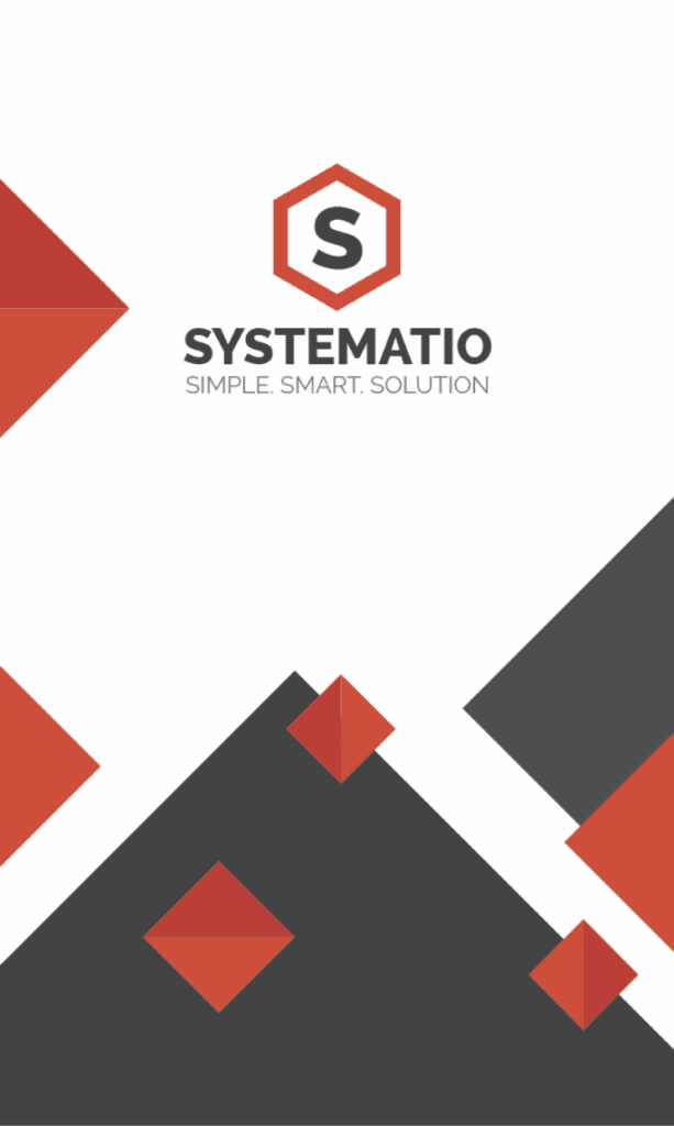 Name Card Printing Singapore | Premium & Customizable Business Cards