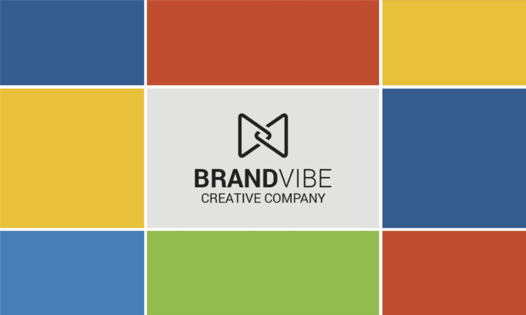 Free Essential Minimalist Name Card Design And Print $34.90