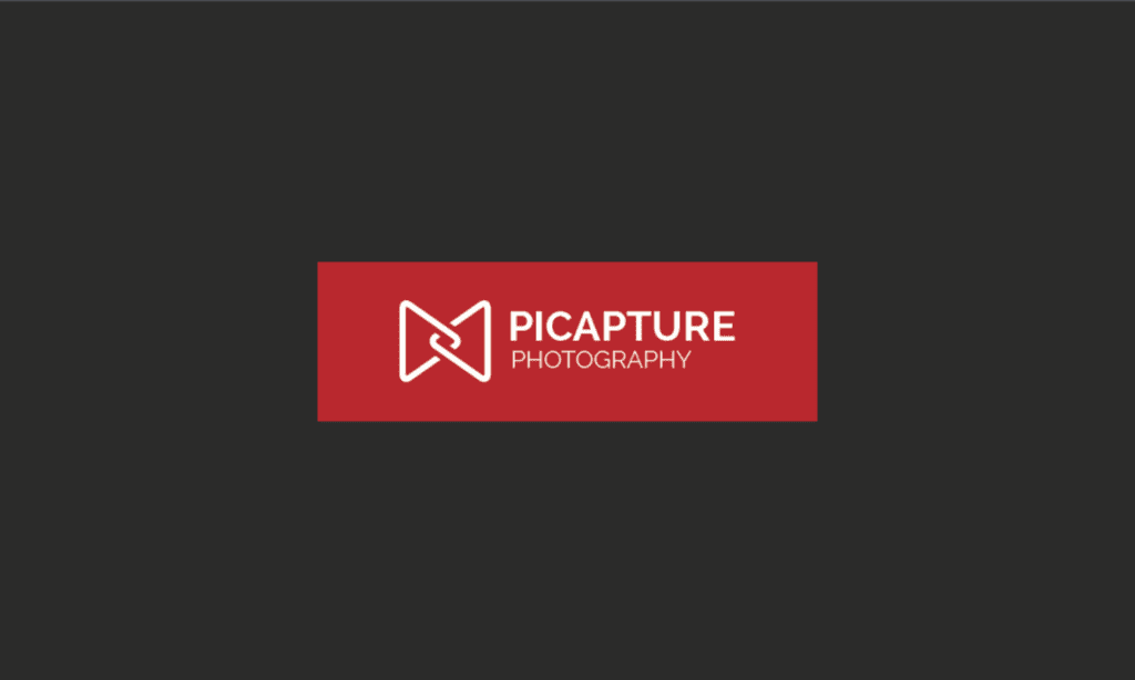 Free Event Photography Name Card Design And Print $34.90