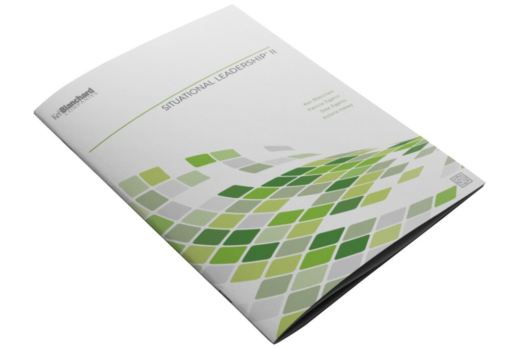 Express Booklets Printing | Fast Digital Saddle Stitch Booklets