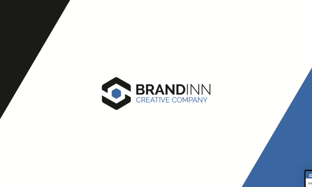 Free Global Executive Name Card Design And Print $34.90