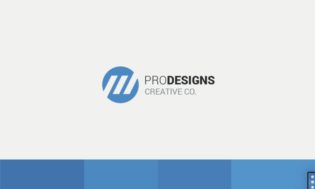 Free Professional Integrity Name Card Design And Print $34.90