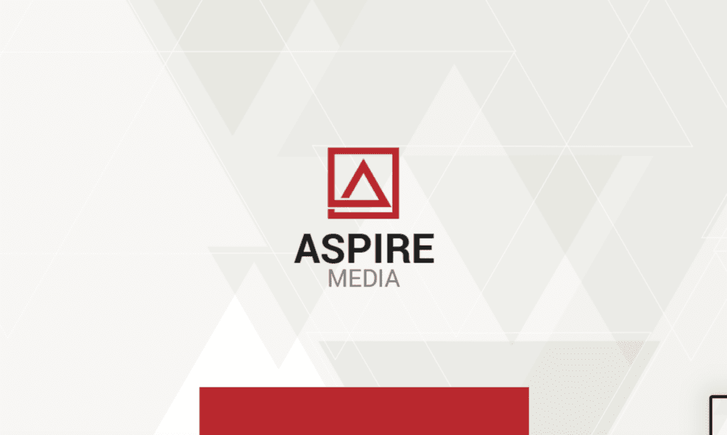 Free Strategic Partnership Name Card Design And Print $34.90