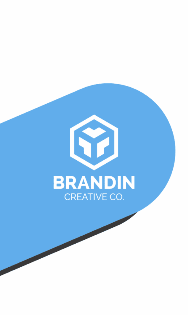 Name Card Printing Singapore | Premium & Customizable Business Cards