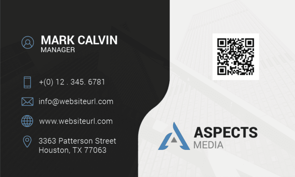 Free Success Networker Name Card Design And Print $34.90