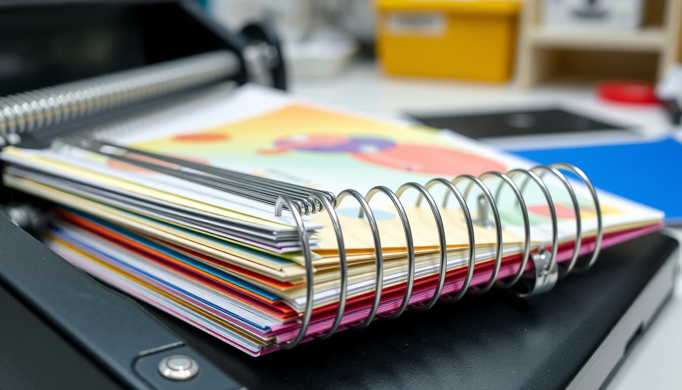 Binding Options Explained: A Complete Guide