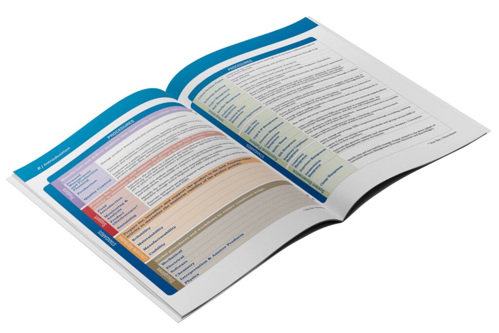 Affordable Digital Saddle Stitch Booklets Printing Singapore
