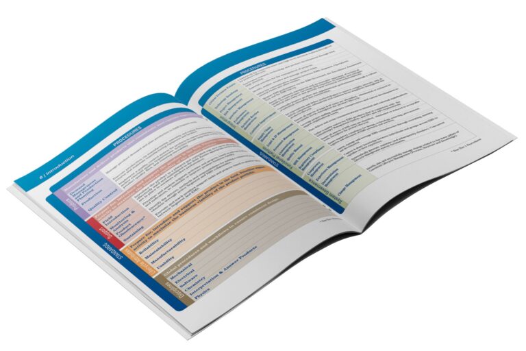 Affordable Digital Saddle Stitch Booklets Printing Singapore