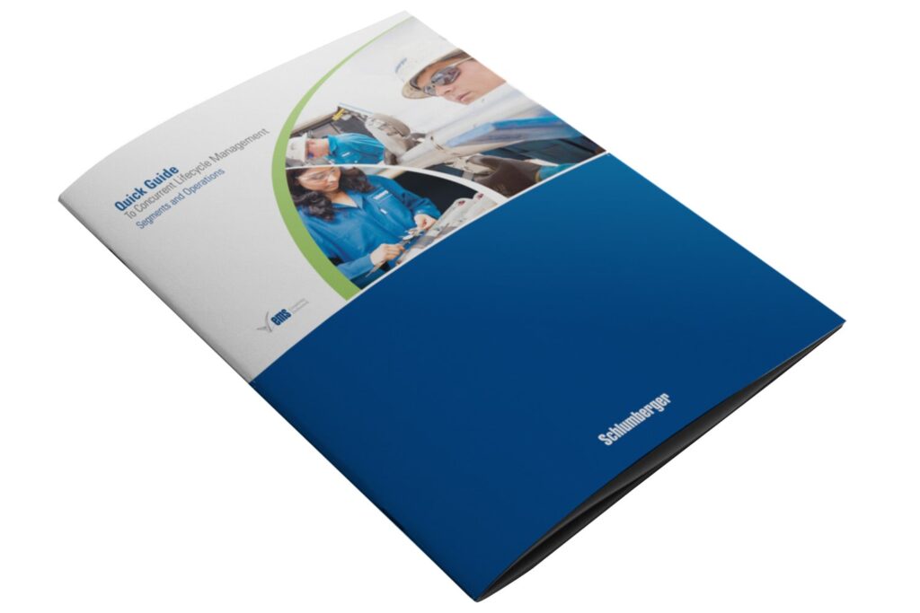 Affordable Digital Saddle Stitch Booklets Printing Singapore