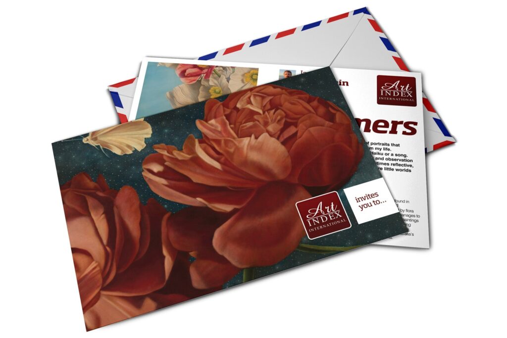 Affordable Printing Services Singapore | Custom Name Cards & Marketing ...