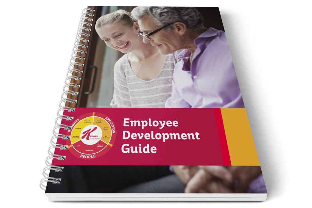 Wire-O Booklets Printing Singapore | Custom Spiral-Bound Booklets